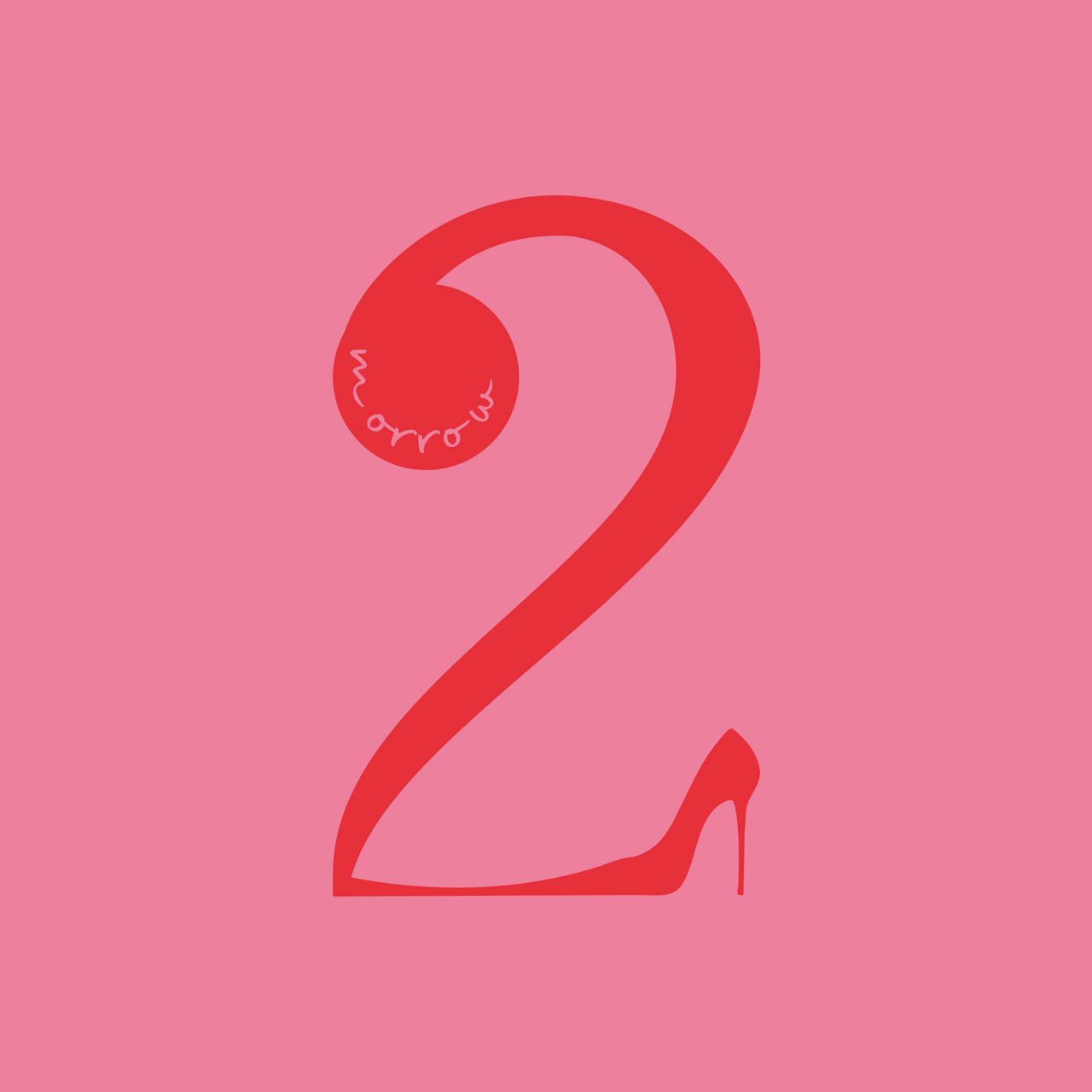 Event (Dec 2025) – 2Morrow Lifestyle